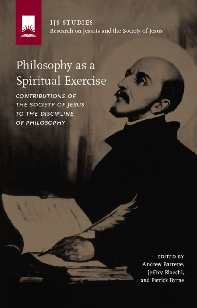 Institute of Jesuit Sources - Digital Publications